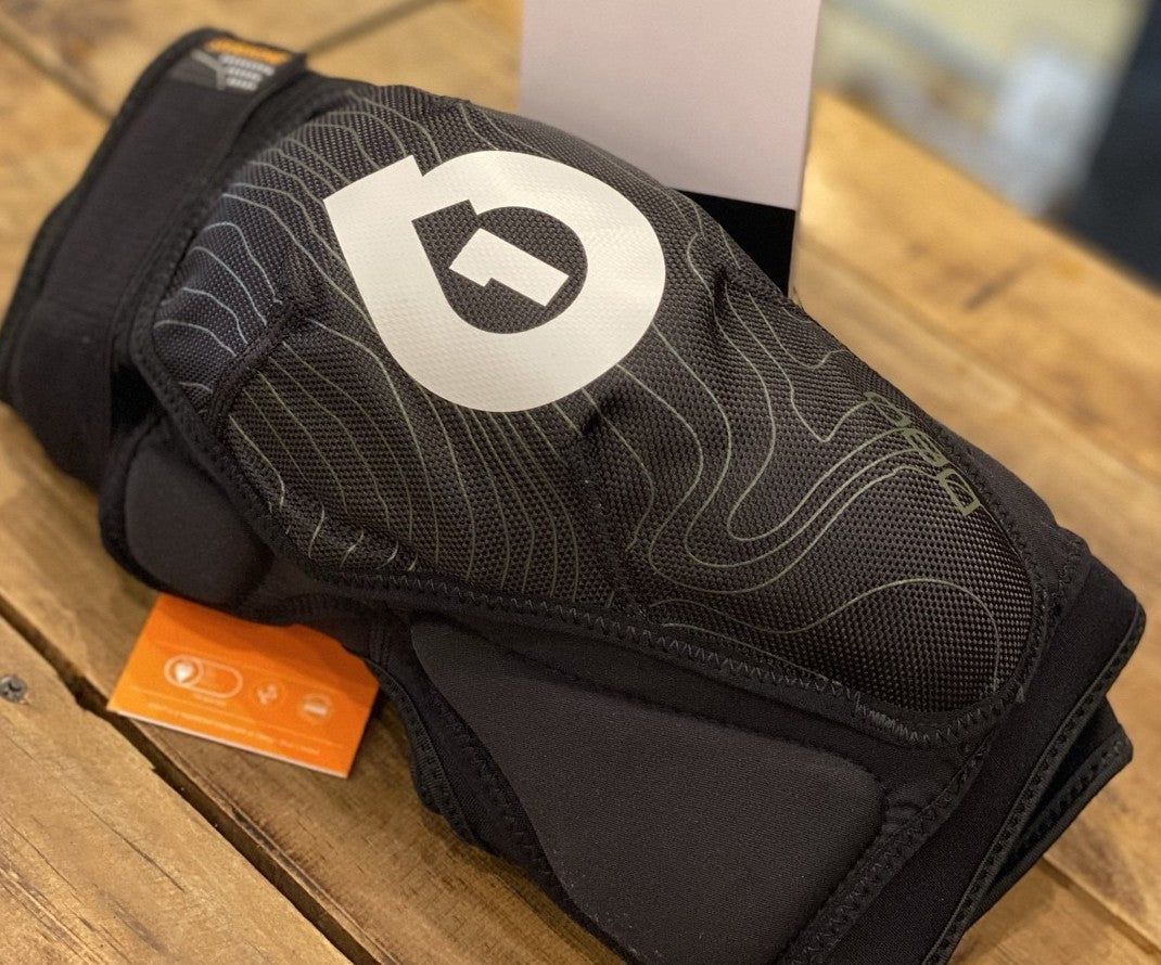 Nine Five Nine Action Sports – ninefivenine