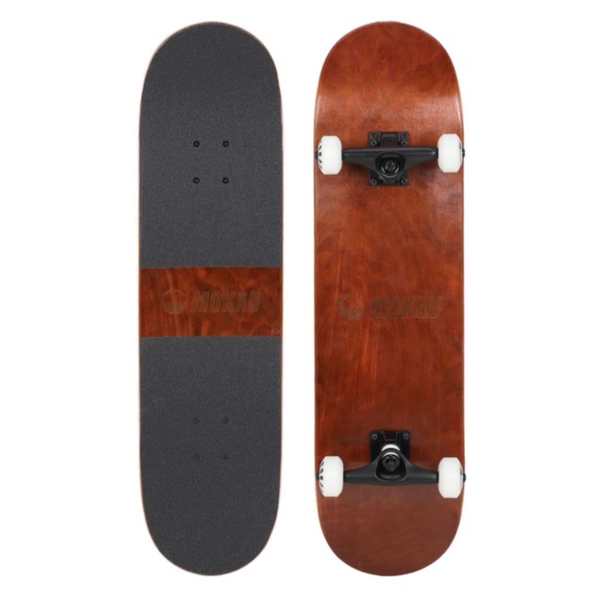 Nine Five Nine Action Sports – ninefivenine