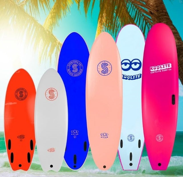 Nine Five Nine Action Sports – ninefivenine